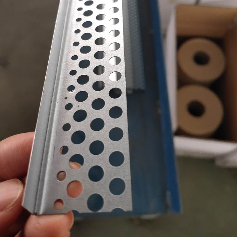 suspended ceiling accessories - Hopestar Building Material Co.,ltd